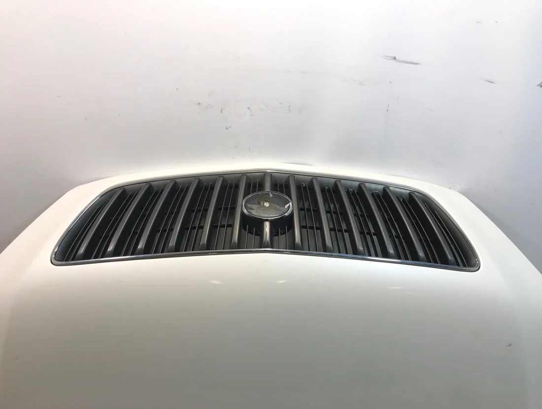 Lexus RX300 Hood Bonnet Sub-Assembly (53301-48010) 1999-2003