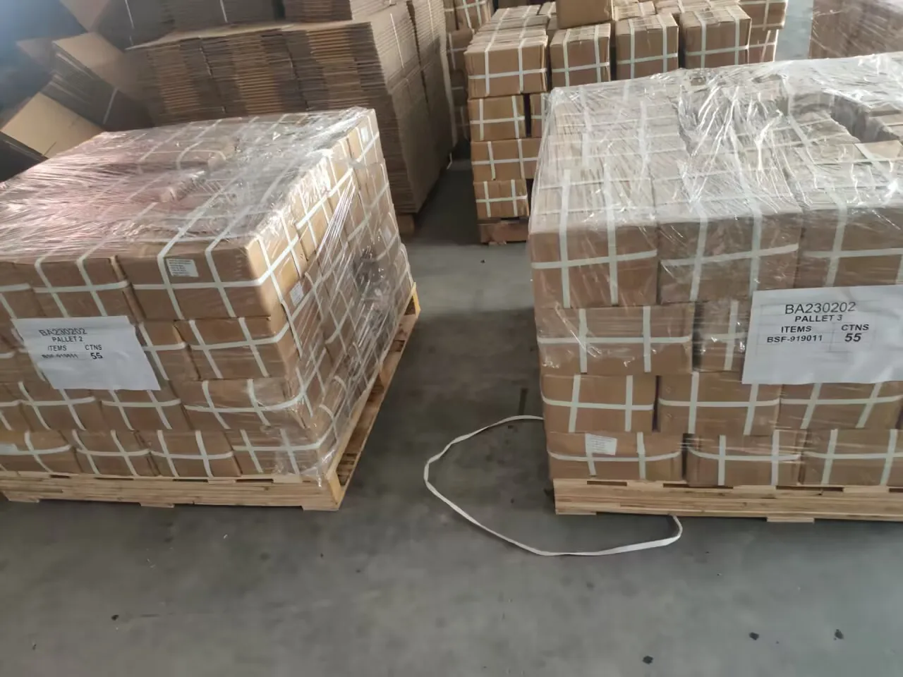 Galvanize Auto Parts Oem 659112503 Wheel Bolt With Hole For Trilex ...