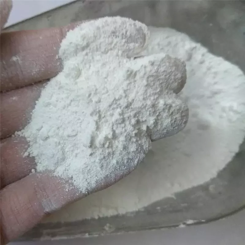Titanium Dioxide White Powder Titanium Dioxide Tio2 High Quality ...