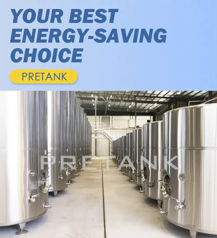 Food Grade Oem Customized Stainless Steel Wine Making Machine For ...