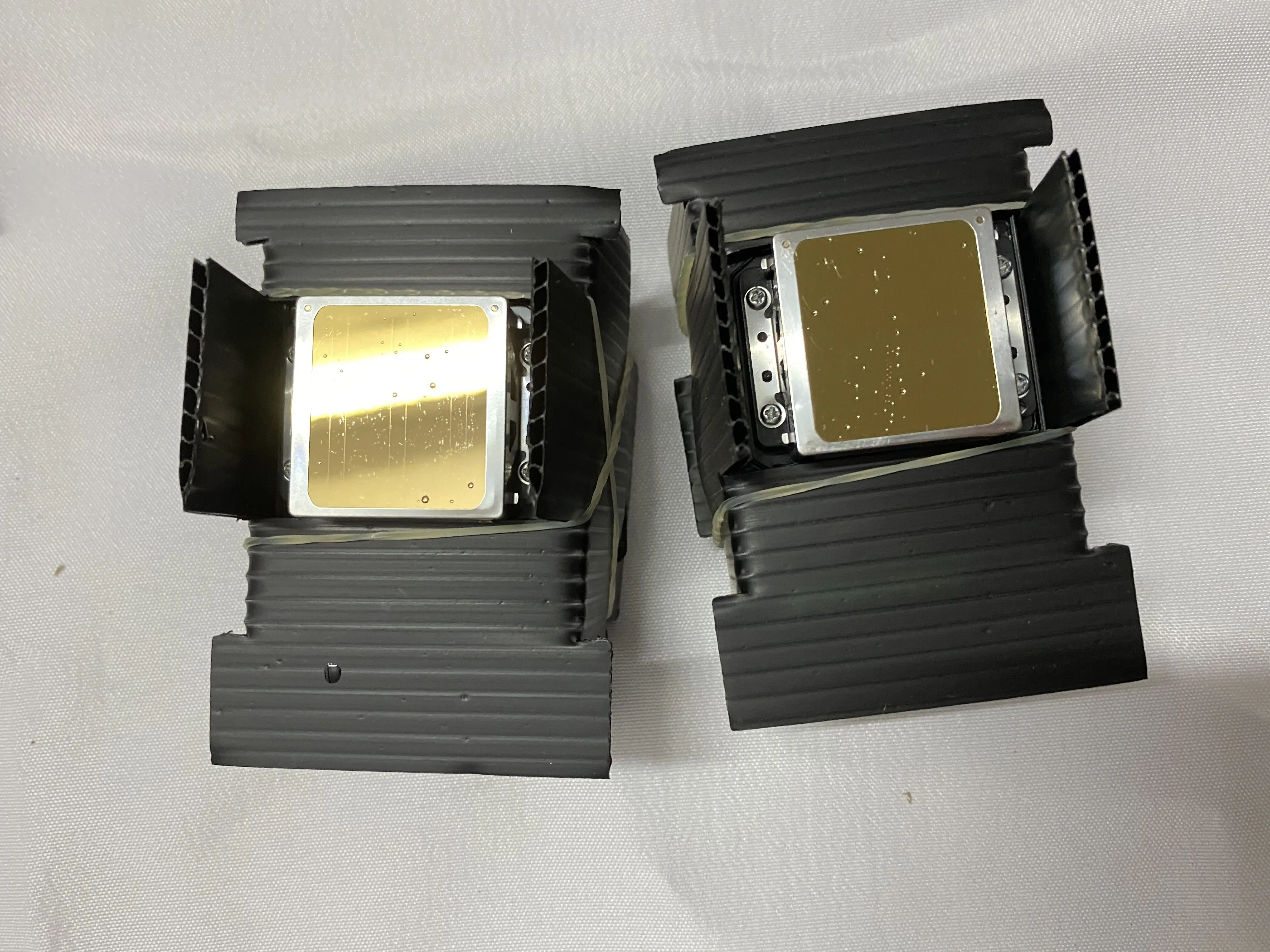 TX800/DX8 Printhead for Uv Printer| Alibaba.com