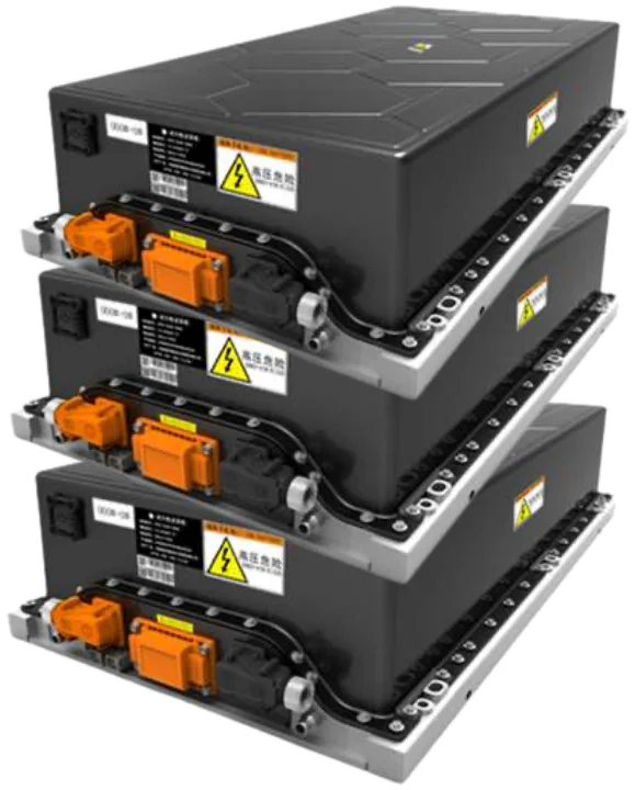 Brogen Ev Battery Box Lithium Ion Batteries For Mining Areas - Buy ...