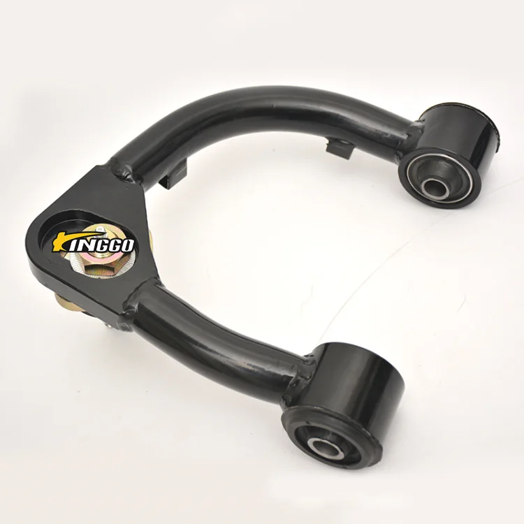 Suspension Part Adjustable Front Upper Control Arm for Ranger raptor ...