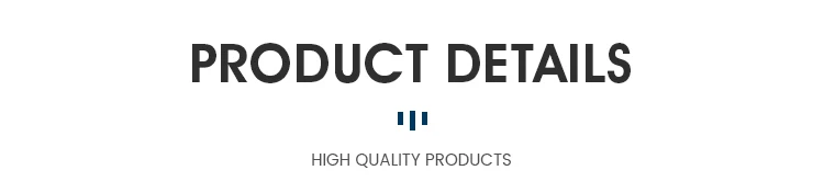 27-inch Android Smart Home Interactive TV Display touch interface