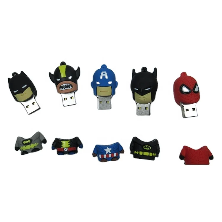 Oem Logo 2gb 4gb 8gb 16gb 32gb 64gb Custom Usb Flash Drive Pen 128gb 3. ...