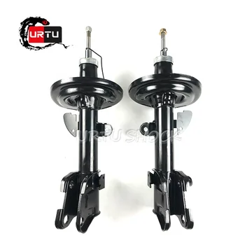 Auto Parts Shock Absorber For Honda Acura Mdx Yd2 2007-2013 339037 ...