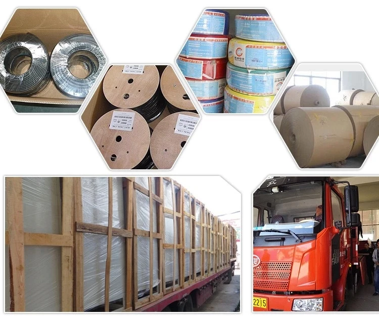 Deep Sea Electrical Wet-mate 4 Contacts Underwater Waterproof Bulkhead ...