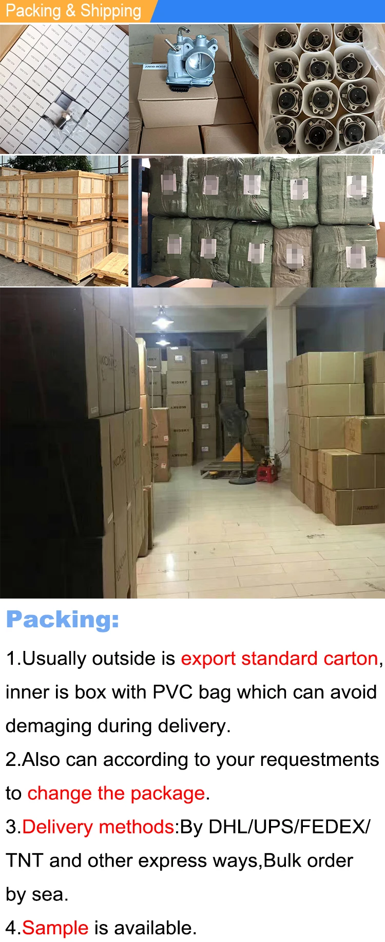 Oe Pierburg-válvula De Presión Solenoide Para Mercedes A0001531800 ...