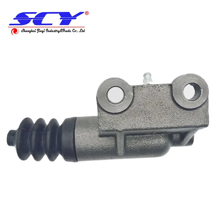 Clutch Master Cylinder For ISUZU TX/BF/FSR/FTR 1475700220 1475700502 ...