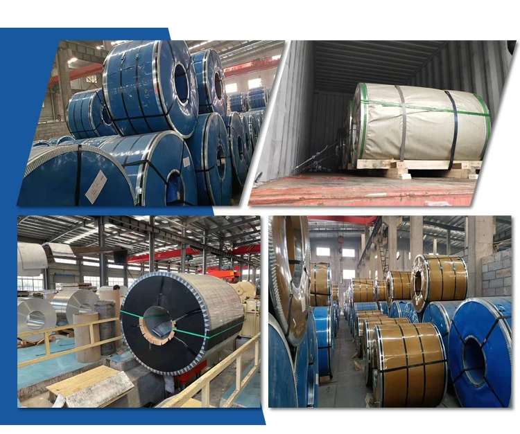 Carbon Steel Coil Flat Astm A572 Grade 50 Plate Checkered Carbon Steel ...