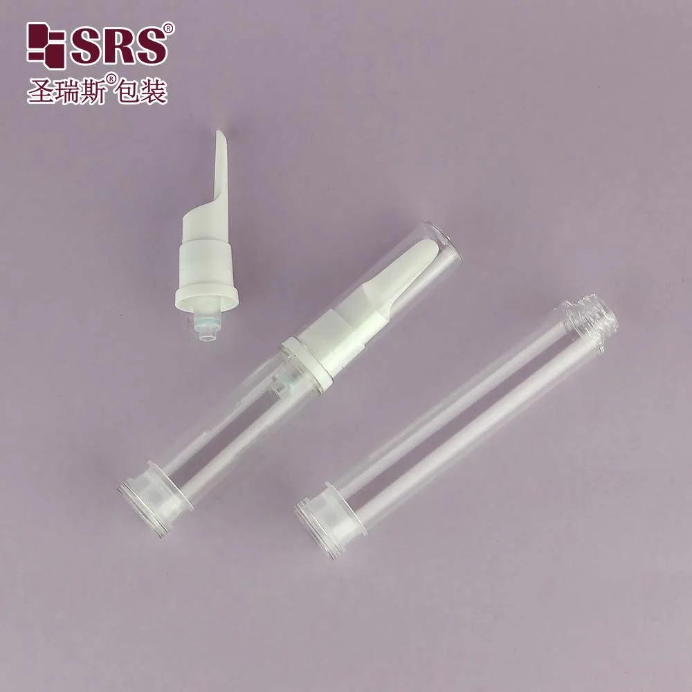 A003B 20220416 (10).jpg