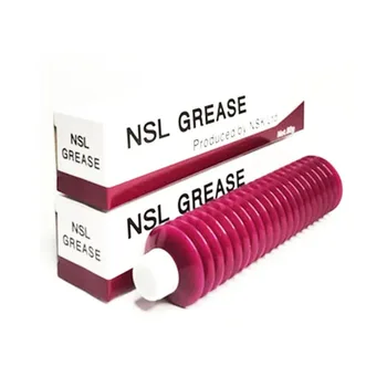 Nsk Nsl Ps2 Lg2 Lr3 Ns7 Lgu As2 Nf2 Hgp Kh-120 Smt Yamaha Machine ...