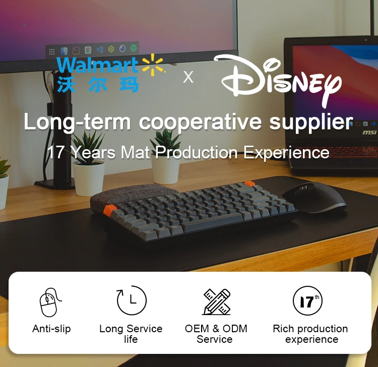 F1 Large Size Xxl Xxxl Waterproof Computer Keyboard Mousepads Custom ...