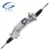 Auto Electric Power Steering Rack Gear For Mercedes Benz S-class W222 ...