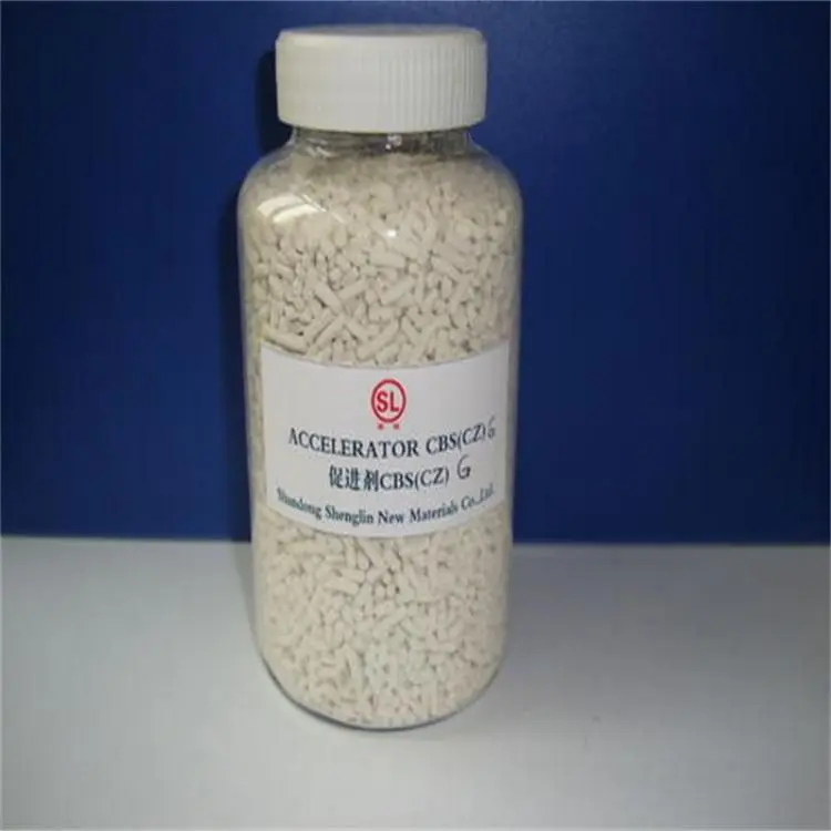 Brd Chemical Additive Concrete Accelerator - Buy Concrete Accelerator ...