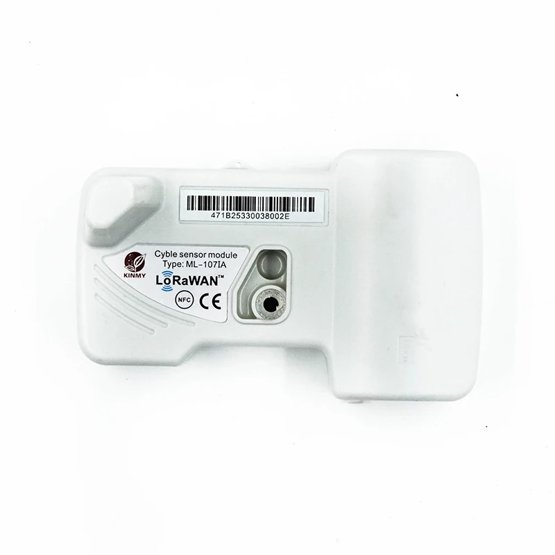 Hot Sale Nb-iot/lorawan Water Meter Sensor Module Cyble Sensor For ...