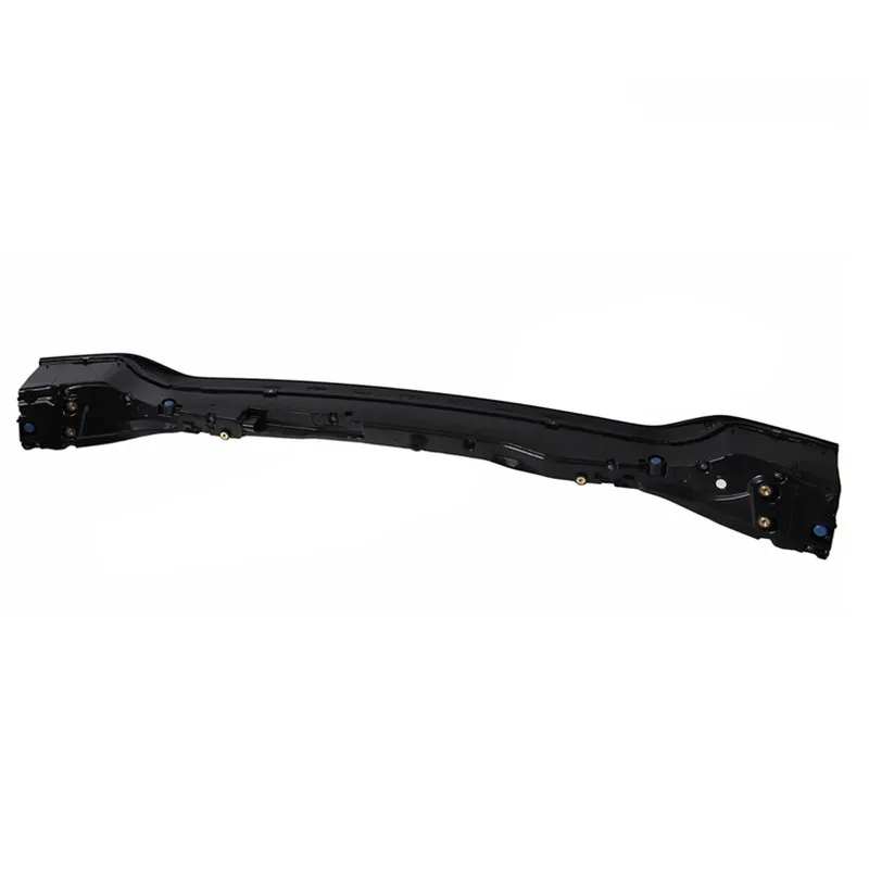 95B945307 Rear through Taillight for Porsche Macan 2018-2021