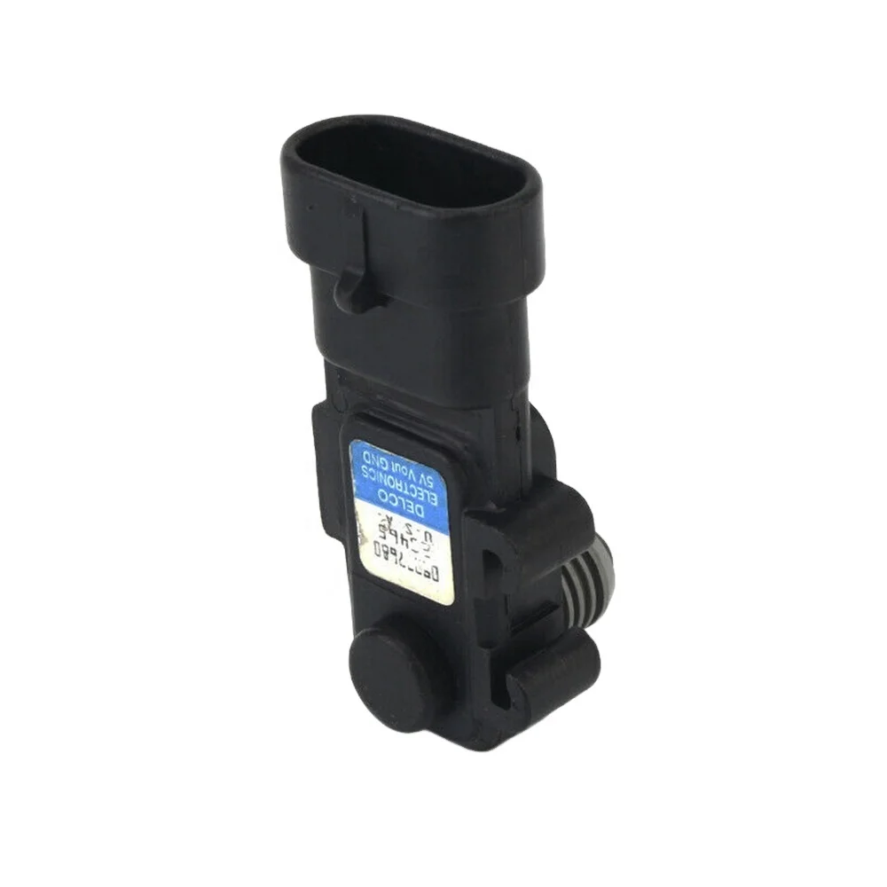 04593949AA 4593949AB Vacuum Fuel Tank Leak Detection Vapor Valve ...