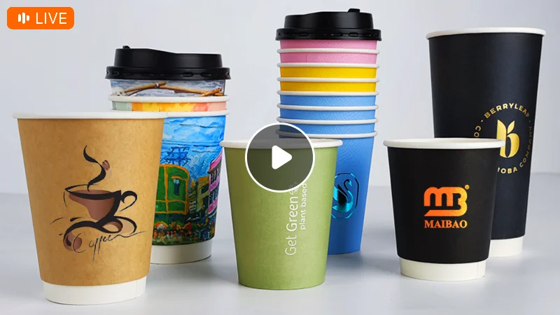 creative design paper cups Product Show Stream 2023 - Alibaba.com