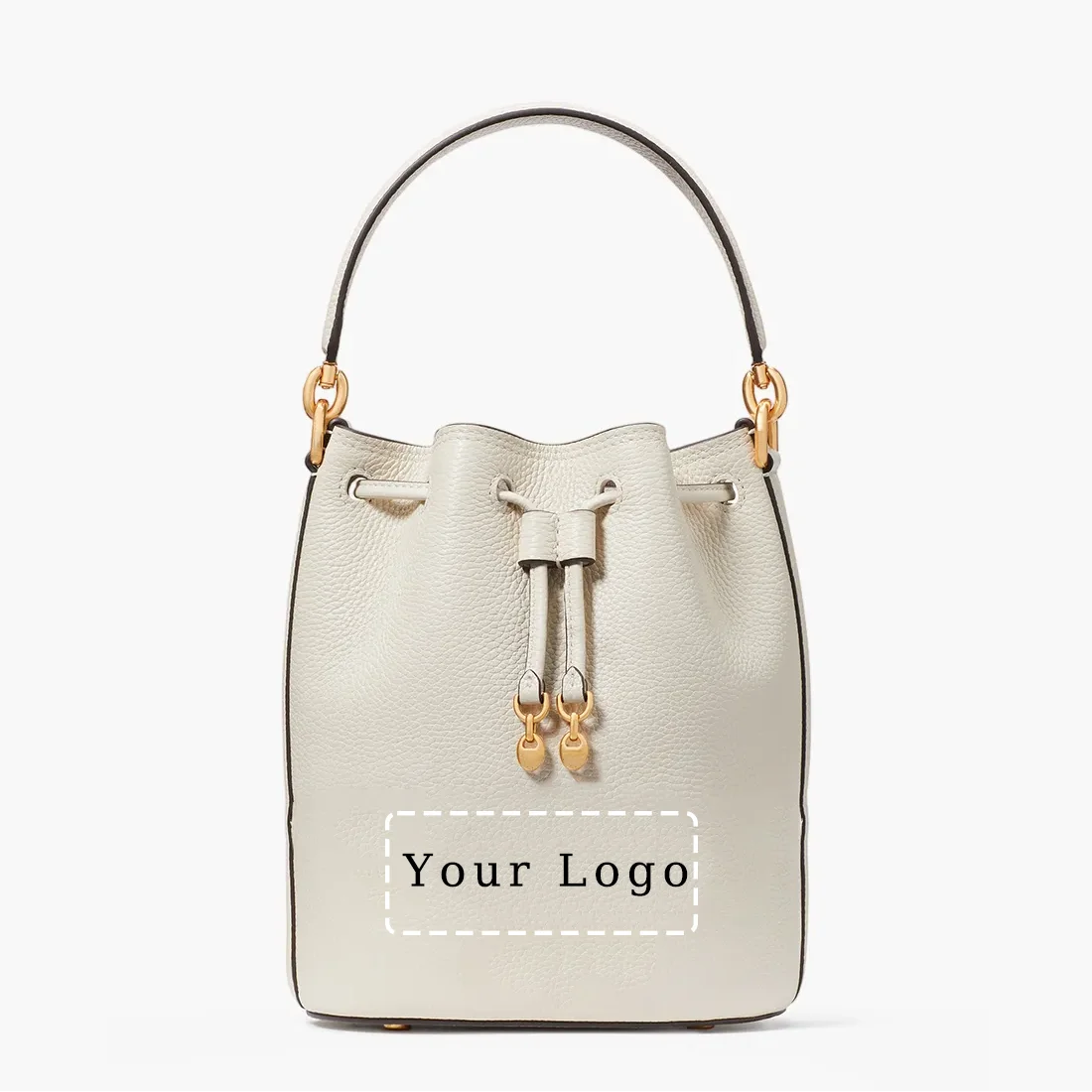 Fashion Designer Custom Cheap Fashion Bag Carry One Shoulder Handbag ...