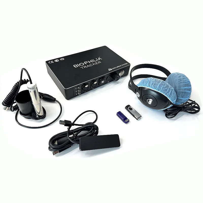 Alibaba.com: Biophilia X5 Max 4D NLS health analyzer with bioresonance ...