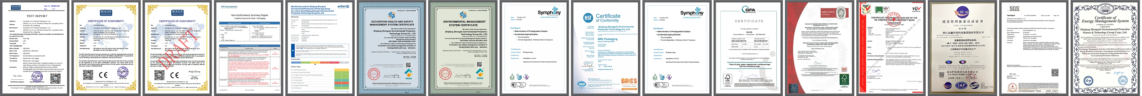 Company Overview - Guangzhou Blue Sky Packaging And Printing Products Co., Ltd.