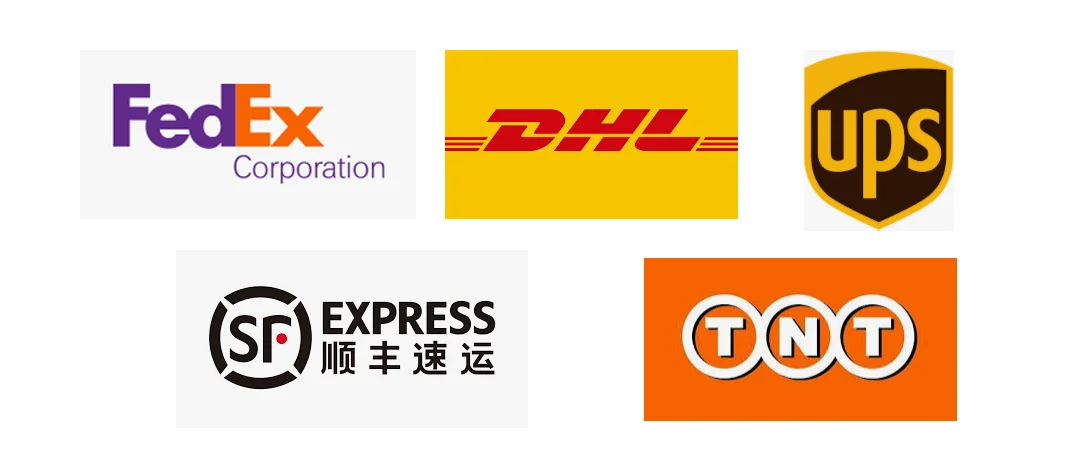 Showcase Glass Aluminium Display Cabinet, Aluminium Profile Showcase ...