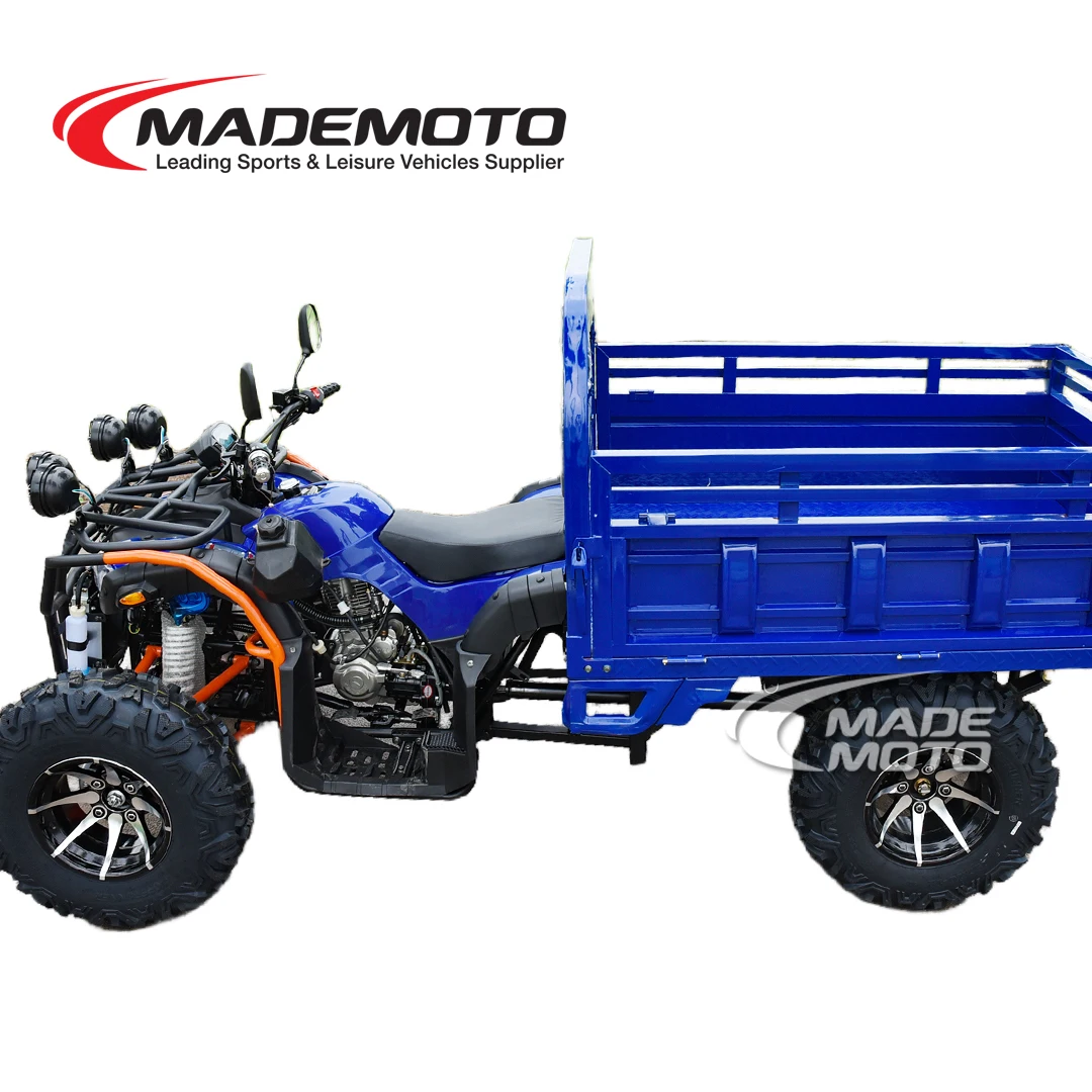 Hot 4X4 Used Sale Bmx-utv-engine Utv Gearboxchain Drive| Alibaba.com