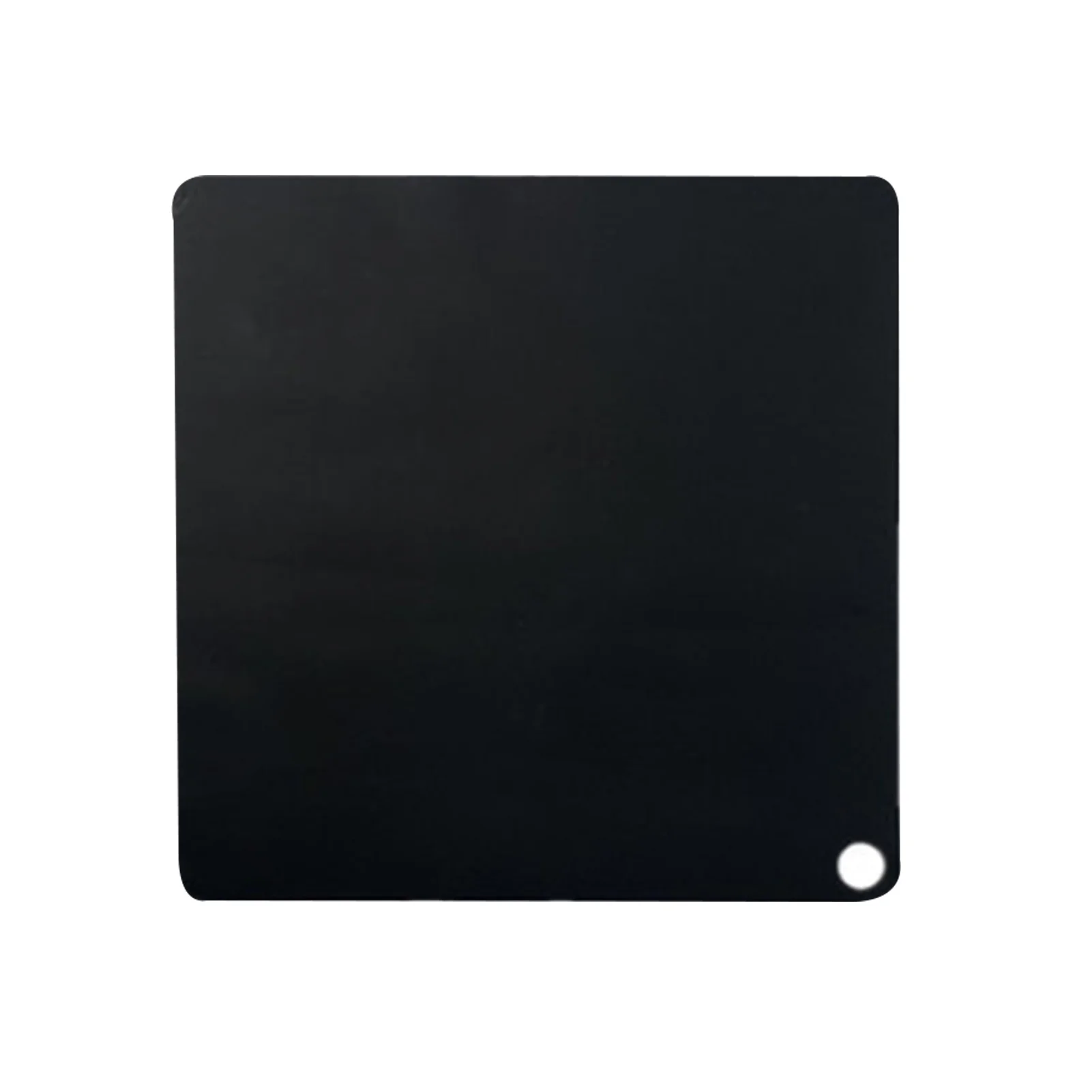 Silicone Baking Mats - Durable, Heat-Resistant Liners