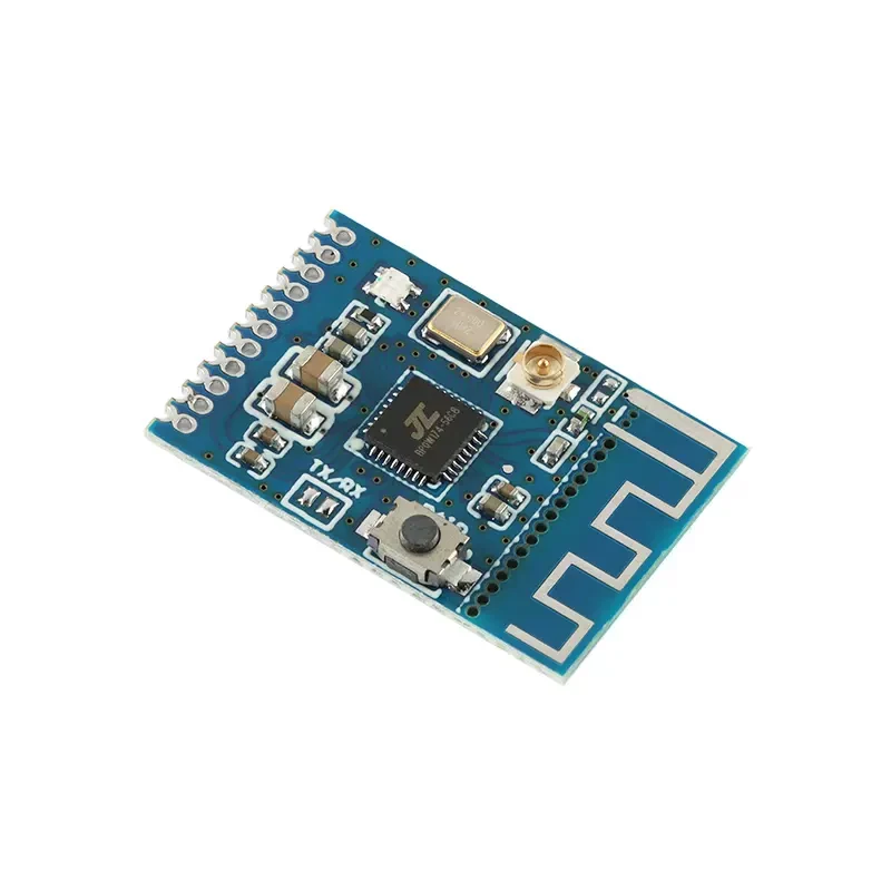 Original Bluetooth Audio Emitter Module Board Kcx-bt-emitter Bluetooth ...