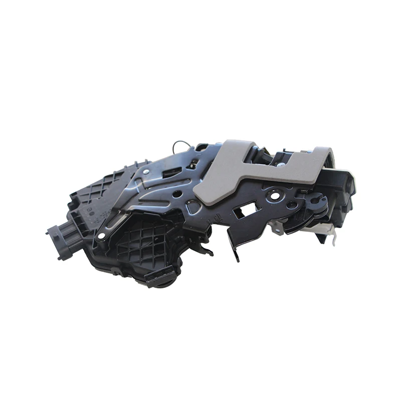 Senpei Wholesale Car Parts Door Lock Actuator Lr078728 For Land Rover ...