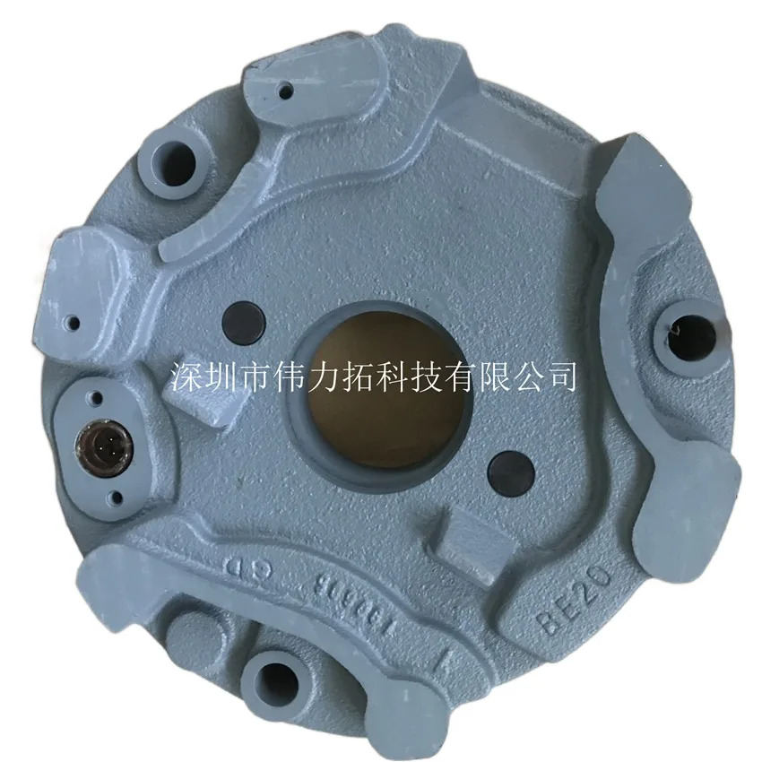 Germany brake coil BE20 380V/17597536 new brake coil SEW EURODRIVE ...