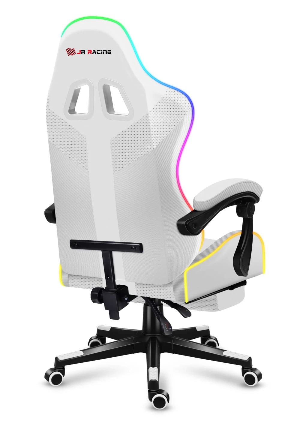 High Quality Rgb Silla Gamer Racing Computer Chair Led Gaming Chair ...
