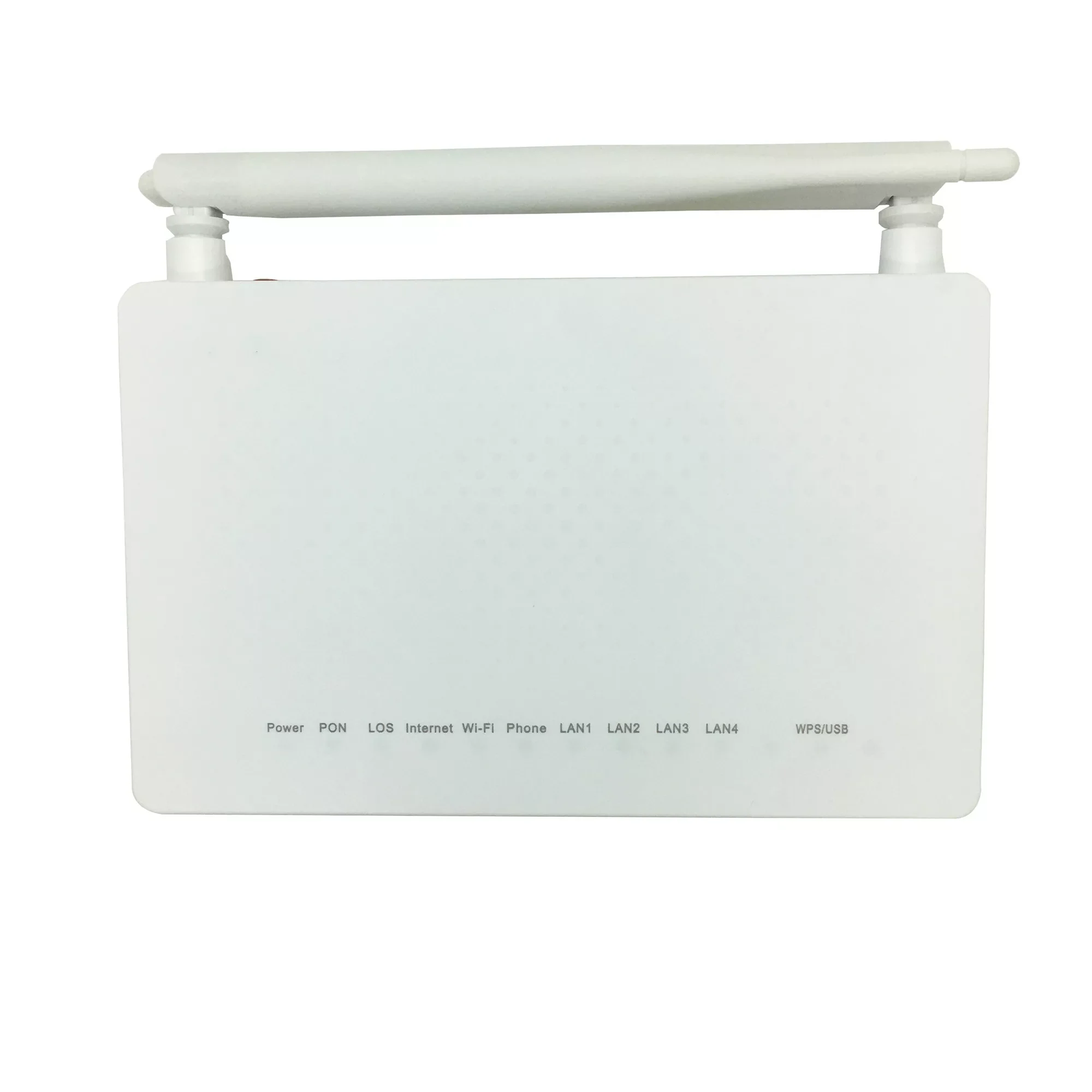 New Original GPON Router Wifi ZXHN F6600P AX3000 Ontolt, 49% OFF