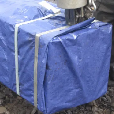 S45c Jis S45c S50c S55c Forged Steel Blocks Forged Jis Steel Bar Flat ...