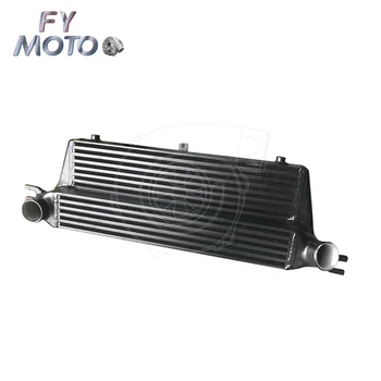 For Mini Cooper S R55 R56 R57 R58 R59 R60 R61 2010+ Intercooler - Buy ...