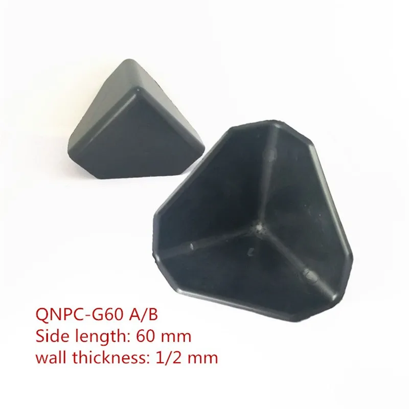 Sofa Corner Protectors - Durable and Stylish Solutions