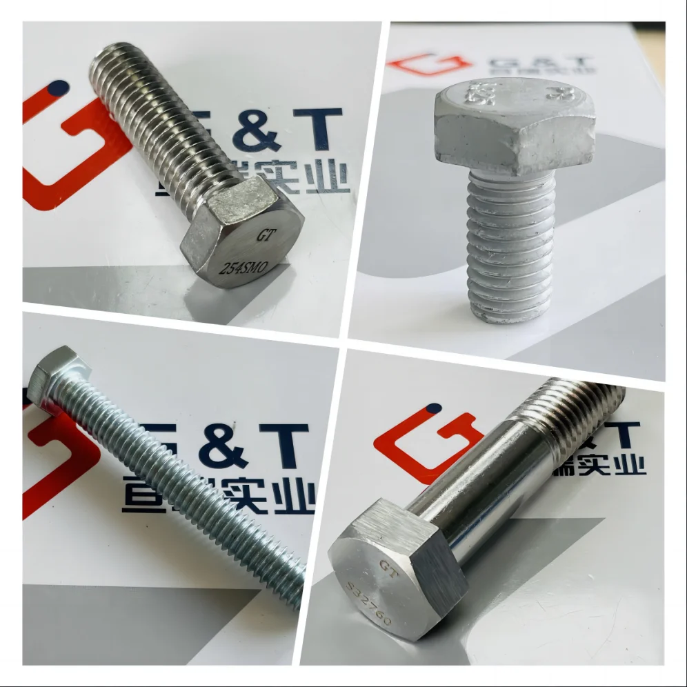 Astm F436 Washer F436m Type 1 Flat Bevel Lock Washer - Buy Astm F436 ...