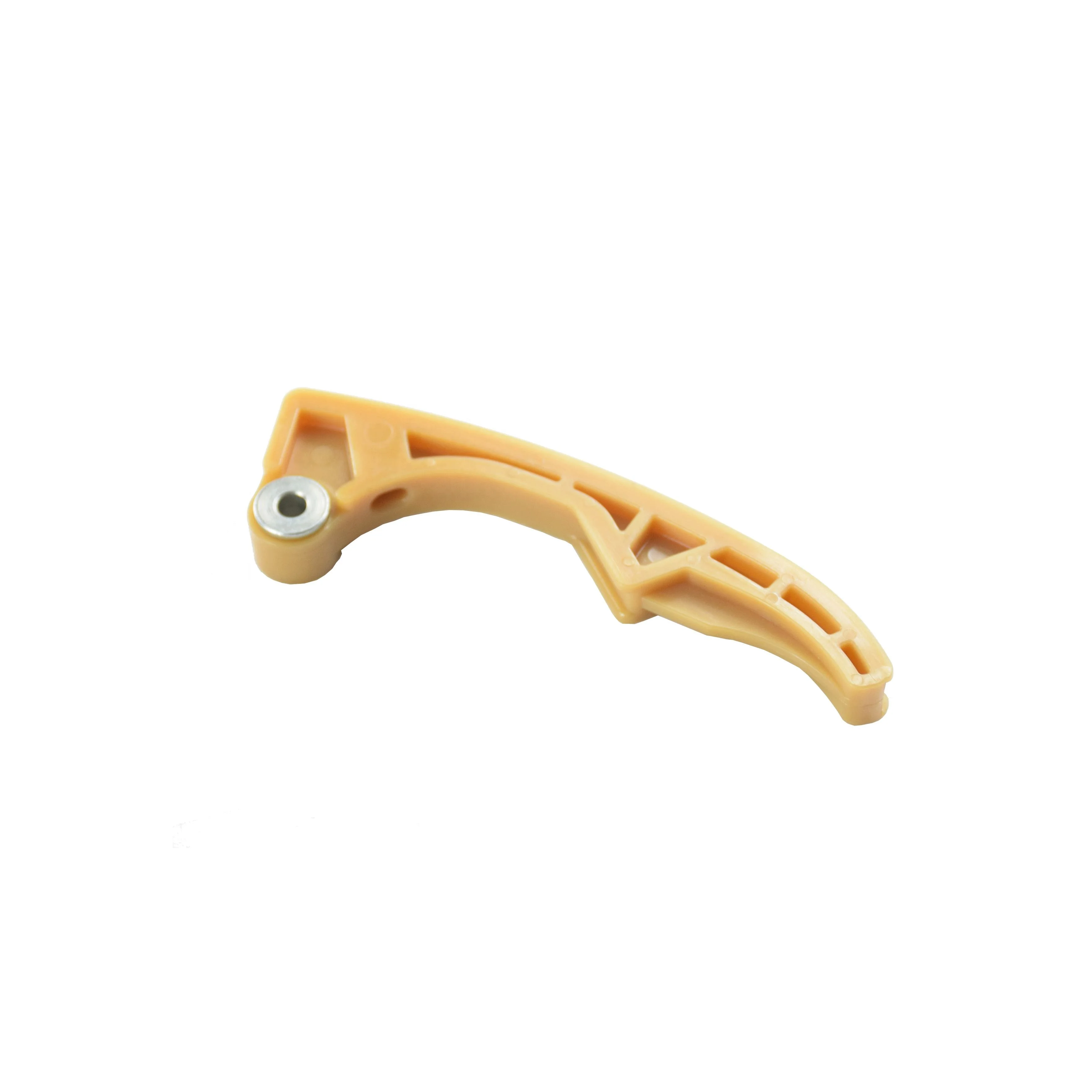 Timing Chain Guide Rail Fit Engine Z22SE Z20NET for VAUXHALL CHEVROLET ...