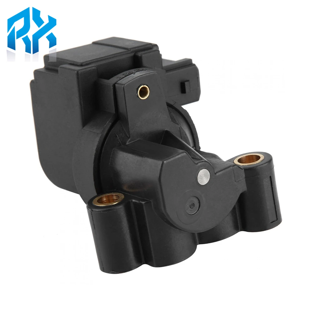 ACTUATOR ASSY IDLE SPEED ENGINE PART 35150-33010 for HYUNDAi TUCSON ...