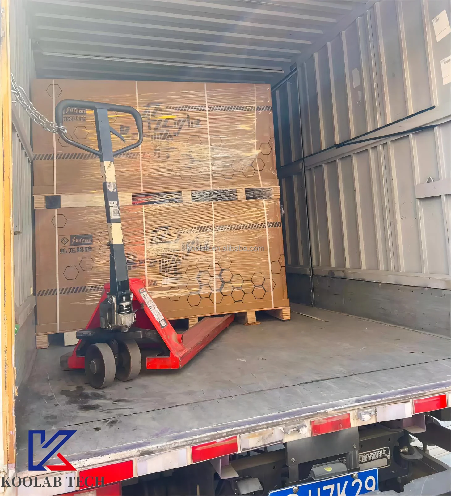 2024 Sur Ron Light Bee X 60v 40ah 75km/h New Surron Lbx Street Legal ...