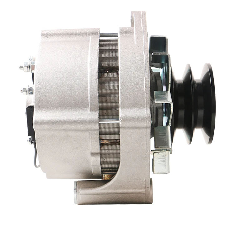 Alibaba.com: Bosch CA227IR Car Alternator 28V 55A for SCANIA and Rolls ...