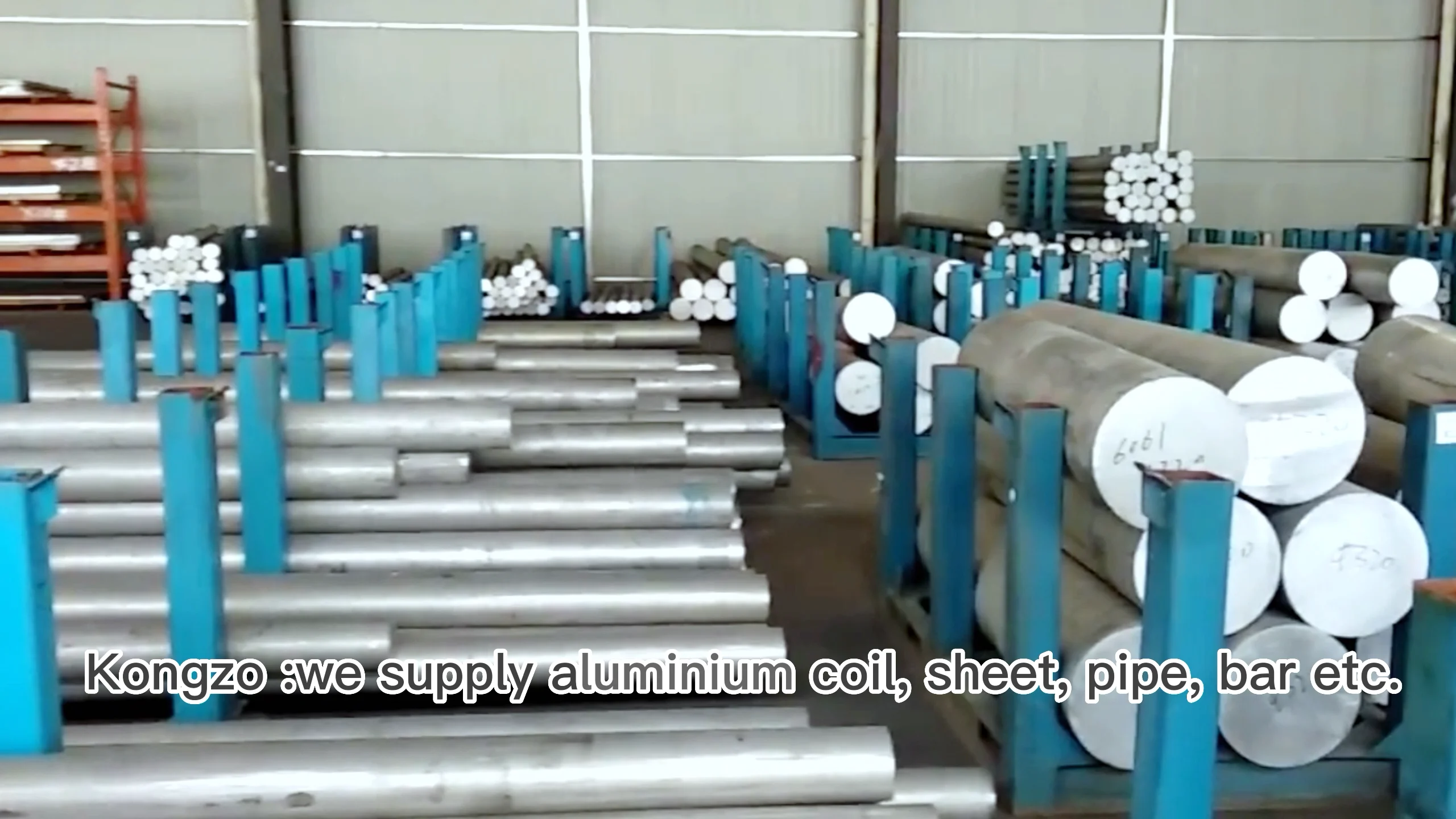 大直径铝棒2024 3003 5052 5083 6061 6063 6082 T5 T6 7075铝合金铝圆棒出售 - Buy 铝棒,铝合金圆棒,大直径铝棒 Product on ...