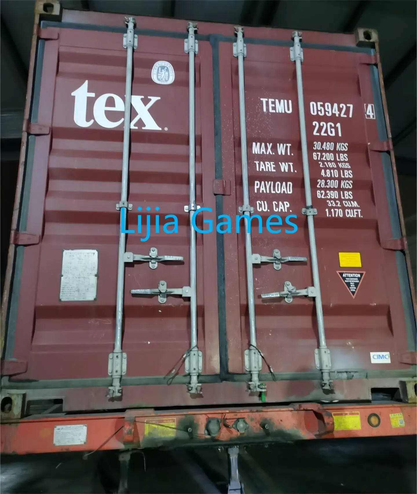 高品质角色木制meetles标准木制meetles游戏组件游戏碎片中国制造商 - Buy 棋盘游戏的木制会议,棋盘游戏的角色木制会议,木板游戏棋子游戏部件游戏配件棋盘游戏配件 Product ...