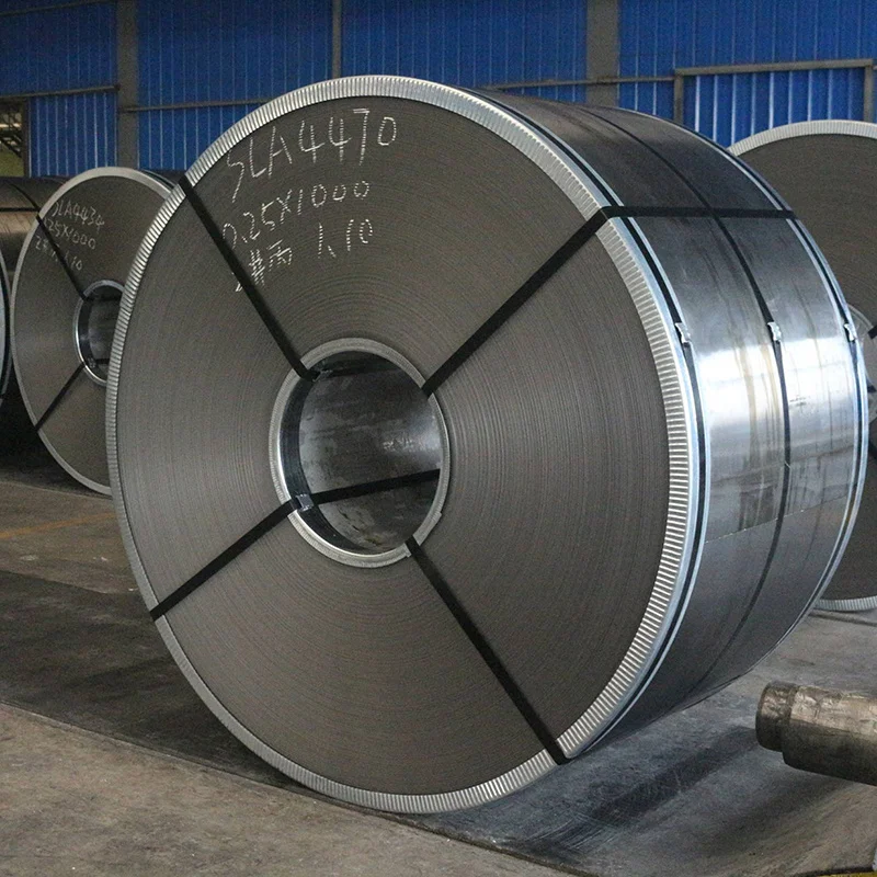 Jis标准q235 Sphc Q345 A36 Spcc Ss400 Q195级优质热轧钢卷 - Buy 热轧钢卷价格,钢卷,碳钢盘管 Product on Alibaba.com