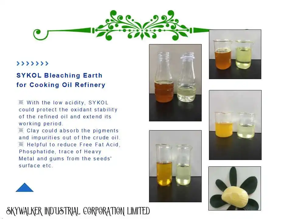 活性漂白土 - Buy 活性白土,扁桃体的msds图谱活性漂白土,油脱色活性漂白土 Product on Alibaba.com