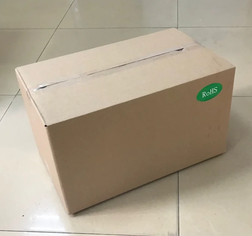 Acrylic BEP 100 US Bank Note Currency Display Slab