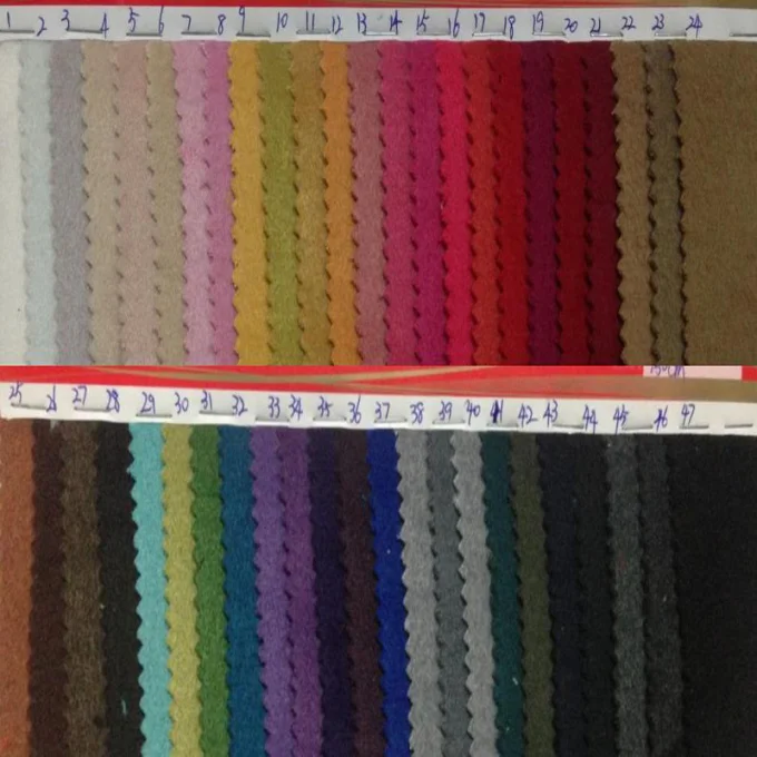 Italian 100% Merino Wool Fabric Wool-super-120-fabric-for-suits Wool ...