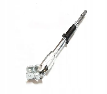 Steering Shaft For Renault Master 3 480800001r 48 08 000 01r - Buy ...