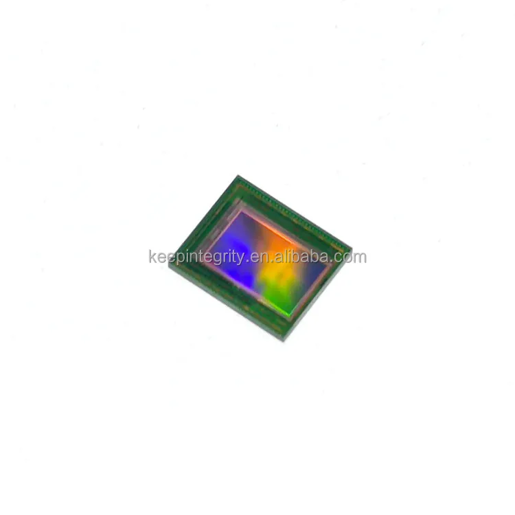 Stock Supply CMOS Camera Sensor Chip OX08B40-B86Y-001D-Z OX08B40-B86Y-Z ...